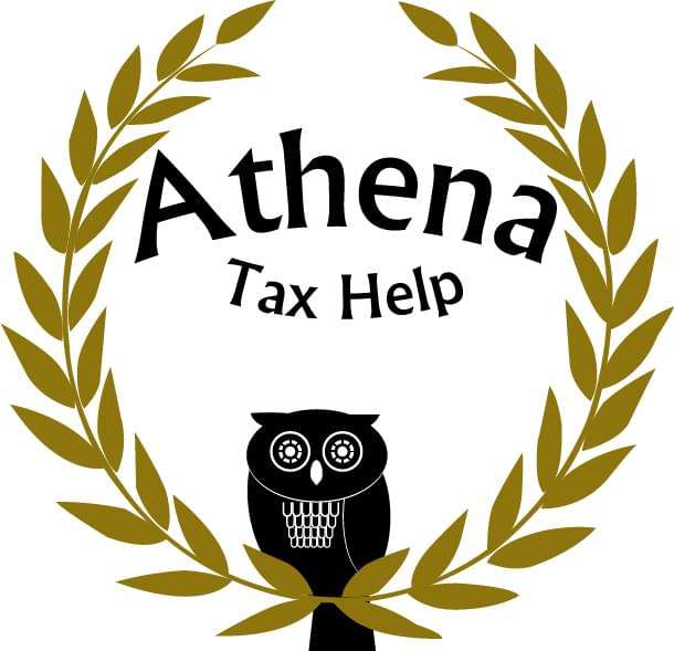 Get accounting help from trustworthy Thousand Oaks professional Lisa ...