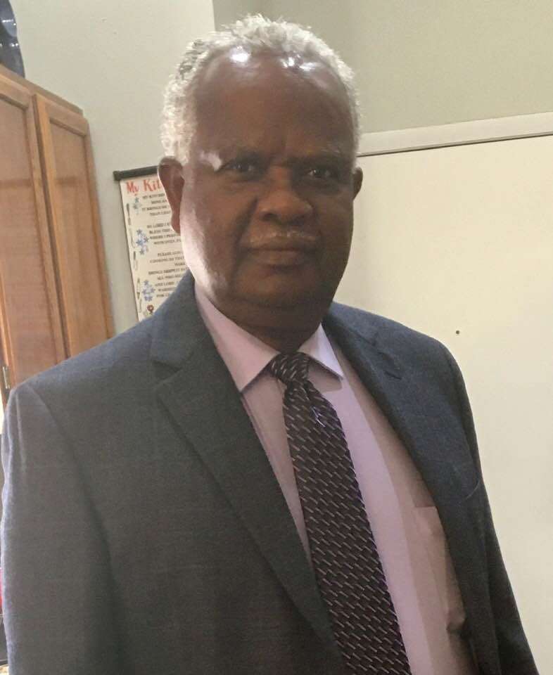 Get accounting help from trustworthy Orlando professional Hugh Maragh ...