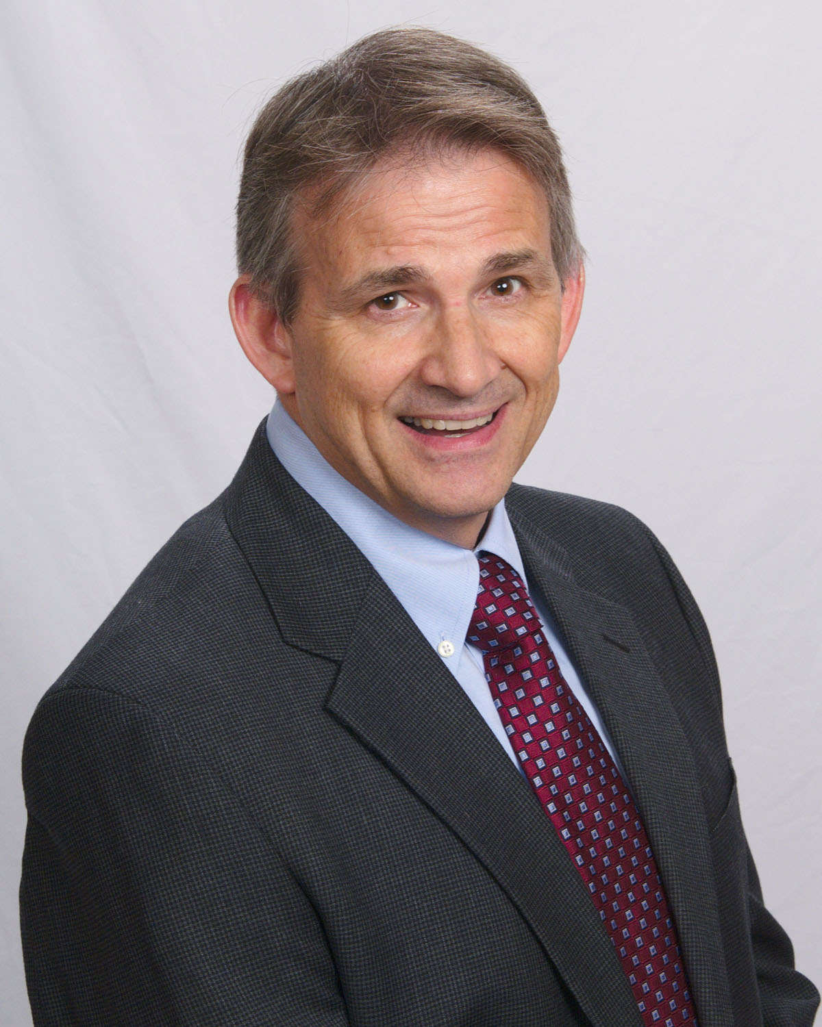 Tim Holmes (Dave Ramsey Tax ELP) Holmes CPA PLLC - Murfreesboro TN CPA ...