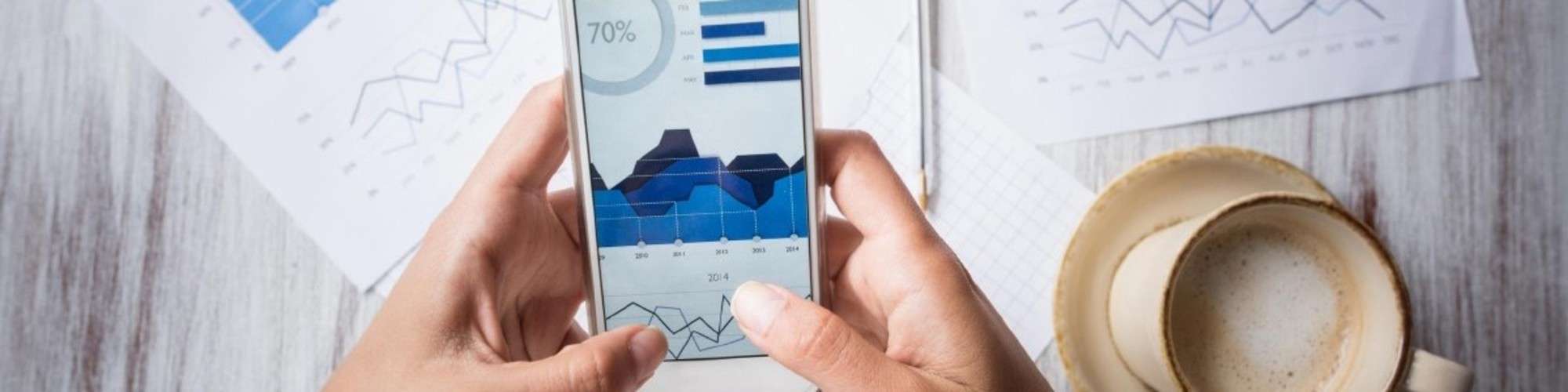 Client Handouts - Individuals | TUDOR FINANCIAL GROUP LLC