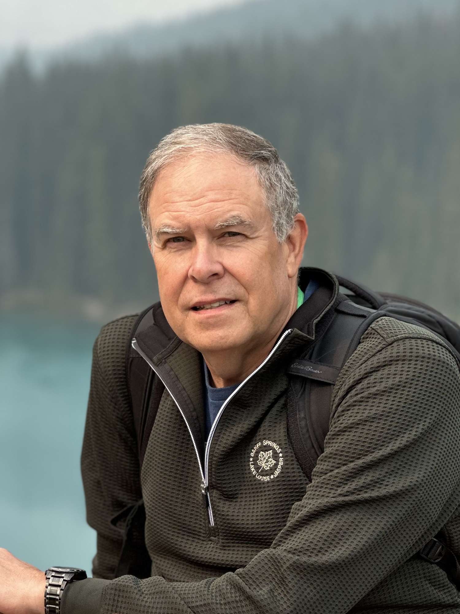 Bel Air CPA offering Tax Preparation, Accounting and Planning | Mueller ...