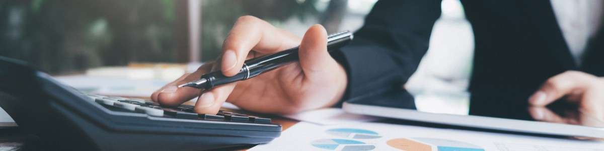 Careers | Coker James & Company PC