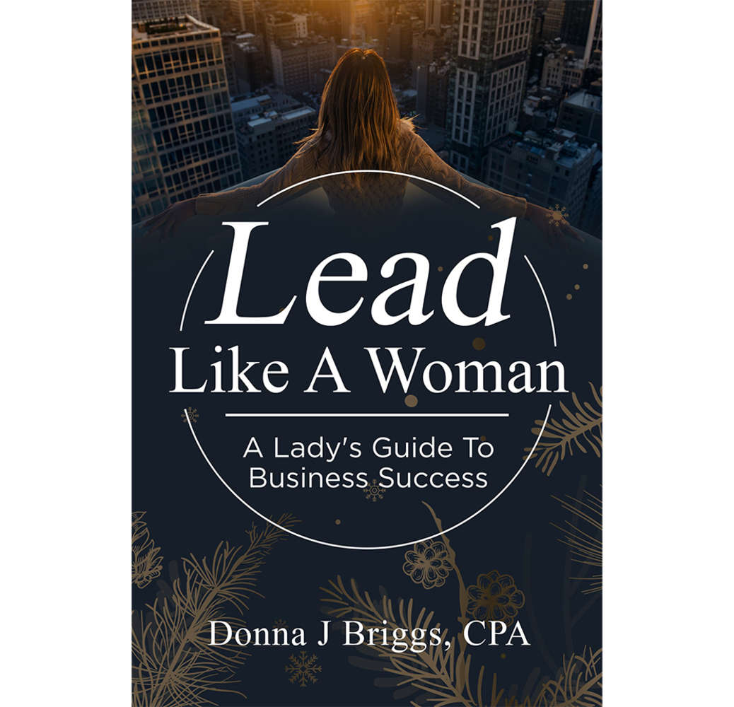 Atlanta, Georgia Accounting & Tax Services | Coker James & Company PC